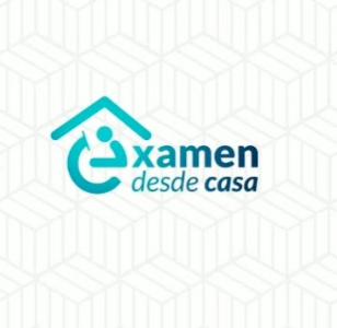 Dashboard Examen en Línea